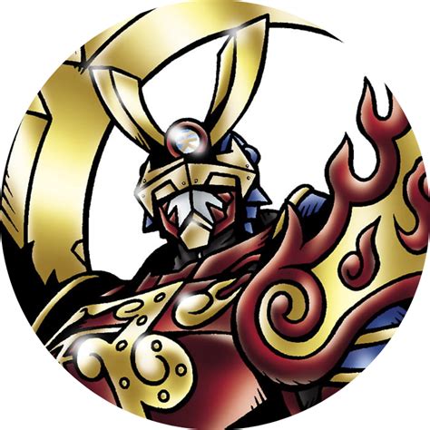 Susanoomon Profile Picture 01 By Theonetoughnerd On Deviantart