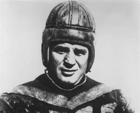 Best Bears Player To Wear Every Jersey Number Yahoo Sports