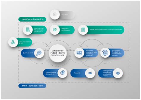 Development And Implementation Of National Real Time Surveillance System For Suicide Attempts In