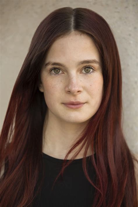 Coco Model Actress Extra Devojka Models And Talent