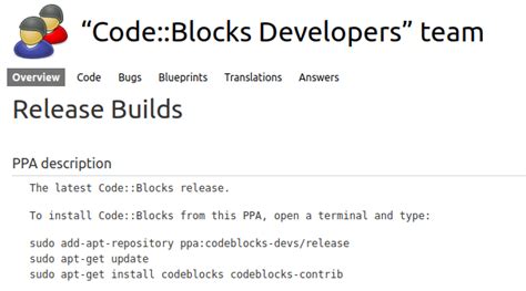instalasi codeblocks dan opengl beserta konfigurasinya jks professional