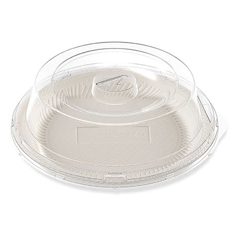 New Disposable Dome For All Aladdin 9 Plates And Induction Bases