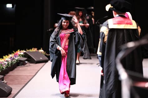 Reshma Shaik On Linkedin Graduation Mastersdegree Swanseauniversity Dreamsdocometrue 17