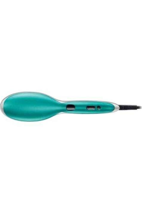 Rowenta Power Straight Cf5820 Düzleştirici - Fiyatı, Yorumları