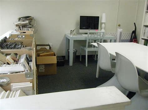Top Before After Office Spaces Makeover
