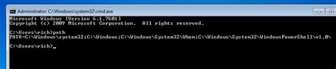 python fu missing plugins are there