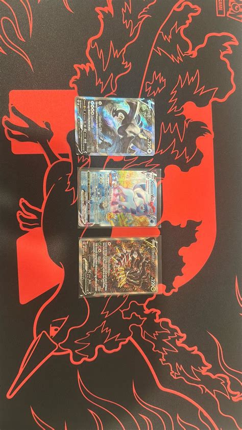 Pokemon Cards For Sale In Encinitas Ca Offerup
