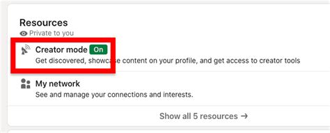 Linkedin Follow Vs Connect The Difference Explained 8 Tips