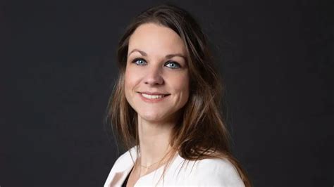 Marijke Kasius Wird Vice President Bei Bechtle Onlineportal Von It Management