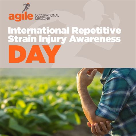 Agile Occupational Medicine Agileoccmed • Instagram Photos And Videos