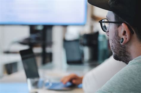 Securing The Digital Frontier A Deep Dive Into Cis Controls And