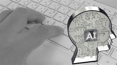ai s ability to decode passwords through keystroke sounds raises