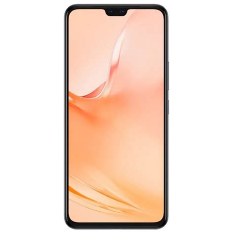 Vivo V Pro G Lcd Screen Display Best Price Cellspare