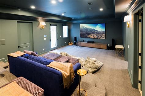 A Beginners Guide To Surround Sound Setups