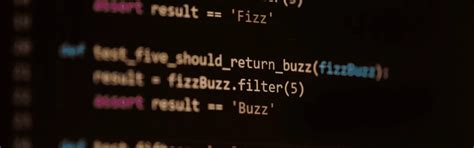 Reliable Automation Testing Services In India