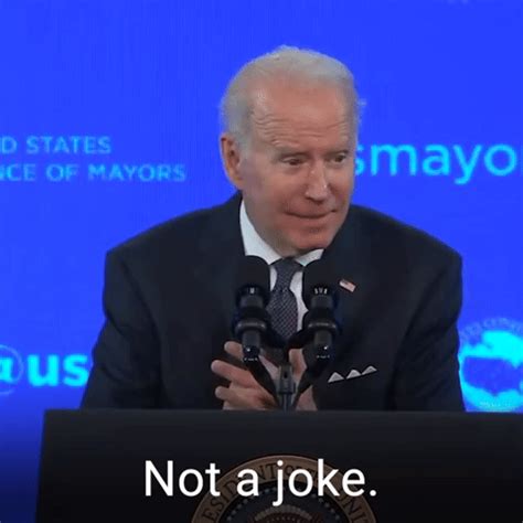 Not Funny No  By Abc Network