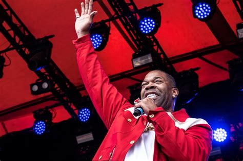 Player Wwli Fm Player