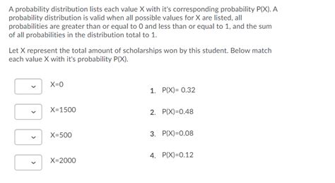 solved use your answers to previous problem and you r work