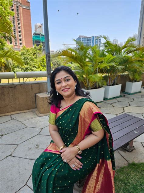 Charu Agrawal On Linkedin Entrepreneurs Live In Crisis Mode They Face Endless Problems Risks…