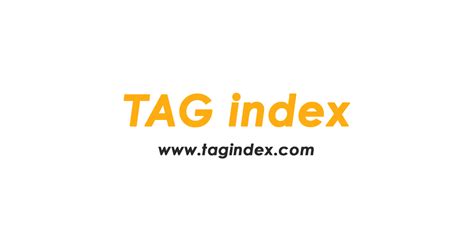 JavaScript ウィンドウ 警告ダイアログを表示するクリック時 TAG index