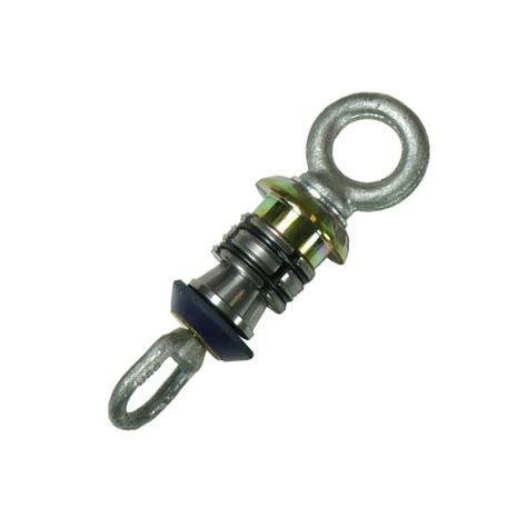 Duct Puller 1 1 4 Duct