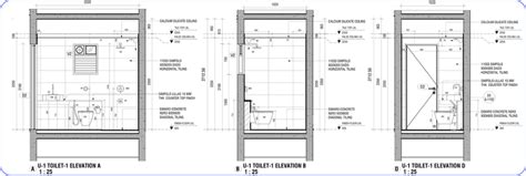 Bim Certification For Civil Engineers Master Building Information Modeling With Kaarwan