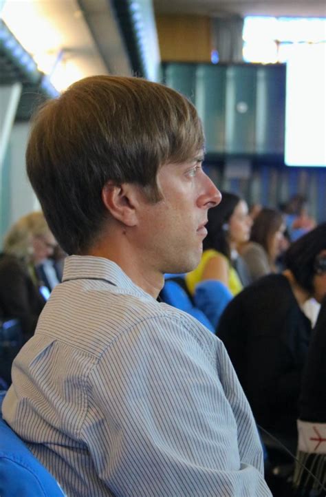 Photos Of Csipms Forum And Participation At The 50th Cfs Plenary Session Csipm