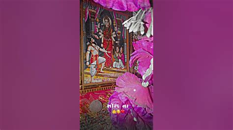 ℍ𝕚𝕟𝕘𝕝𝕒𝕛 𝕞𝕒𝕒 𝕟𝕖𝕨 𝕤𝕥𝕒𝕥𝕦𝕤 Youtube