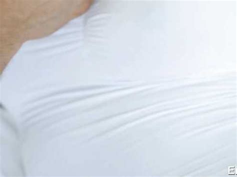 Babe Love Jillian Janson Couple Sex Videos Video Best Sexy Scene HeroEro Tube