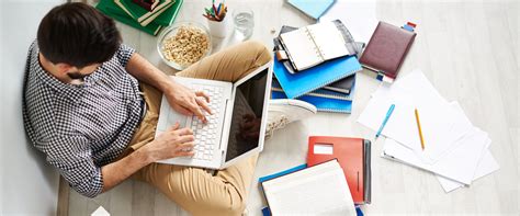 How To Successfully Complete Your Dissertation A Guide To Research