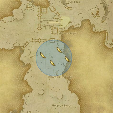 Logging Whitebrim Gamer Escapes Final Fantasy Xiv Ffxiv Ff14 Wiki