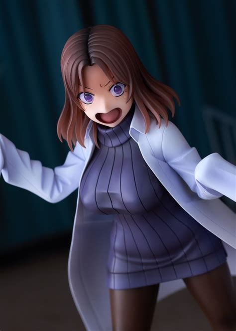 Sakusei Byoutou Seikaku Saiaku No Nurse Shika Inai Byouin De Shasei Kanri Seikatsu Amamiya