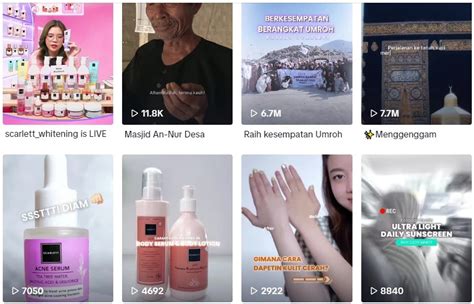 Strategi Membuat Iklan Produk Menarik 14 Contoh And Tips Praktis