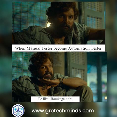 Softwaretesting Software Automatedtesting Testing Manualtesting Softwareengineer