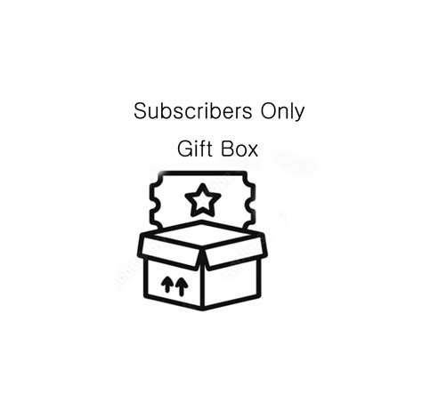 For Subscription Members Only Kimnori Usa
