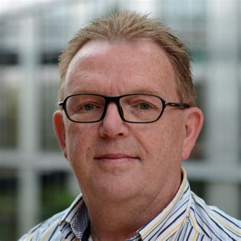 Harrie Van Den Oever Senior Electrical Engineering Philips