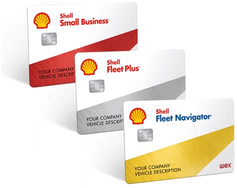 Shell Fleet Cards Fuel Cards With Rewards And Rebates 46 Off