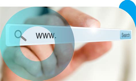 Digital Marketing Agency Melbourne Digiwhiz Digiwhiz