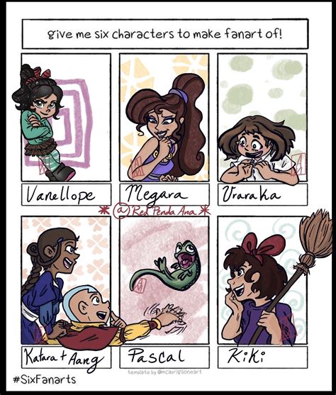 Disneys Tangled On Tumblr