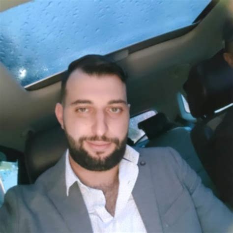 Fit Arab Jerking Off Thisvid Com