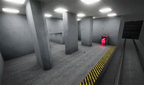 Lethal Ape By Xevacore