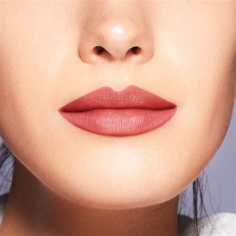 Shiseido Modernmatte Powder Lipstick Full Coverage Long Lasting Matte