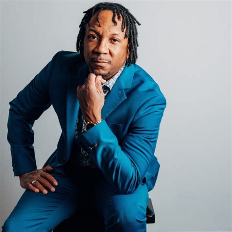 Keith Burrough Youtube