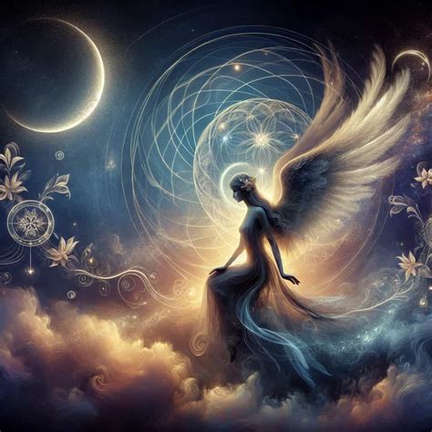 9777 Angel Number Meaning Manifestation Guidance Fulfillment