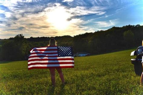 Corn Star Corn Star OnlyFans