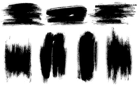 Seite 8 Scratch Bilder Kostenloser Download Auf Freepik