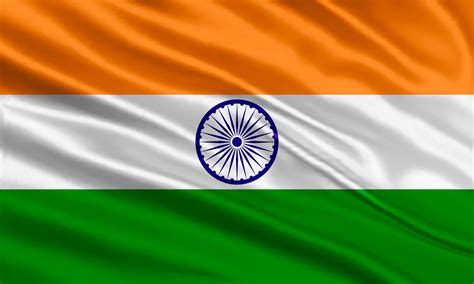 Indian Nationalism And The Historical Fantasy Of A Golden Hindu Period