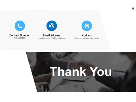 Kt Problem Analysis Process Ppt Powerpoint Presentation Complete Deck