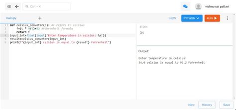 Pallavi Vavilala On Linkedin 50daysofcode Pythonprogramming
