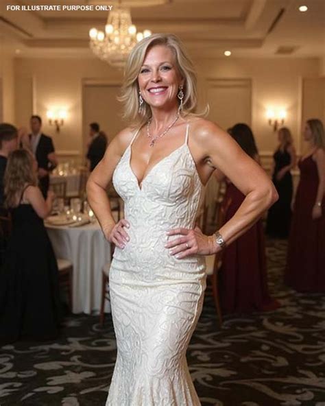 My Stepmom Tried To Lock Me In So Id Miss Her Wedding With My Dad But She Made One Mistake